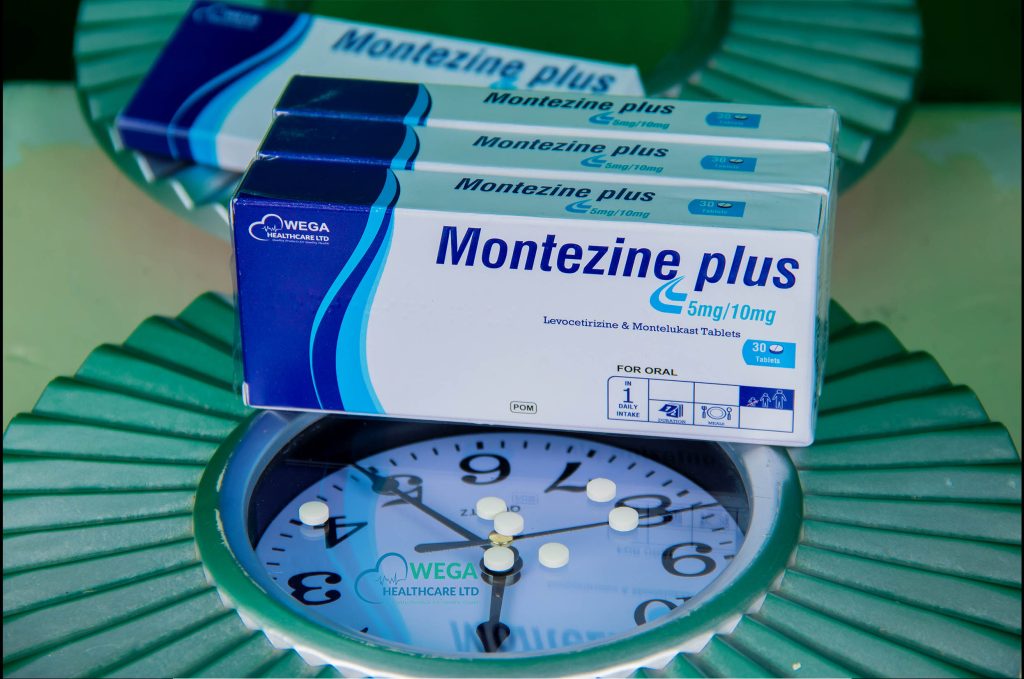 Wega Healthcare – Quality Products For Quality Health